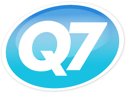 Q7 » Measurable Marketing